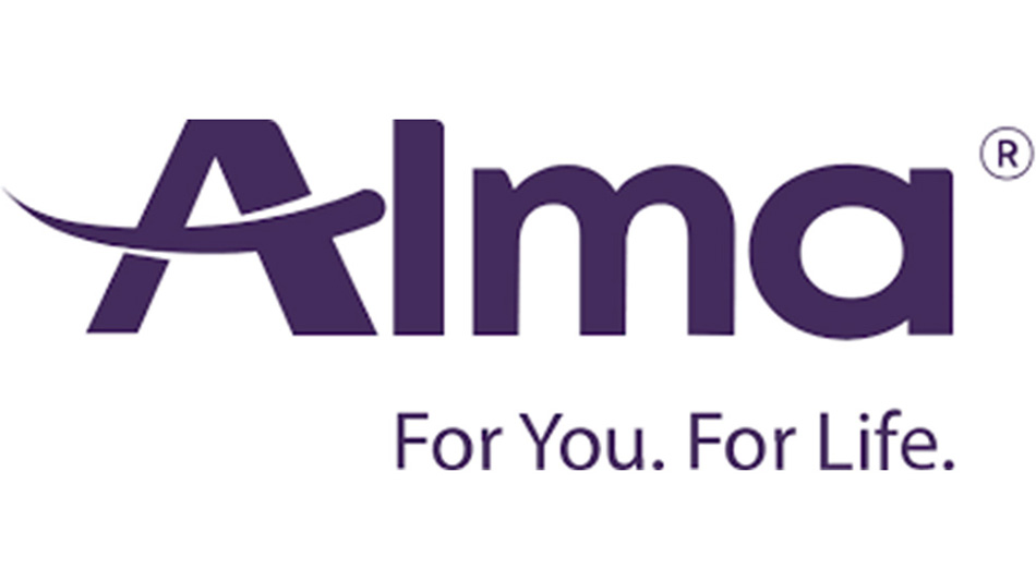 Alma – Aesthetic Discount Store
